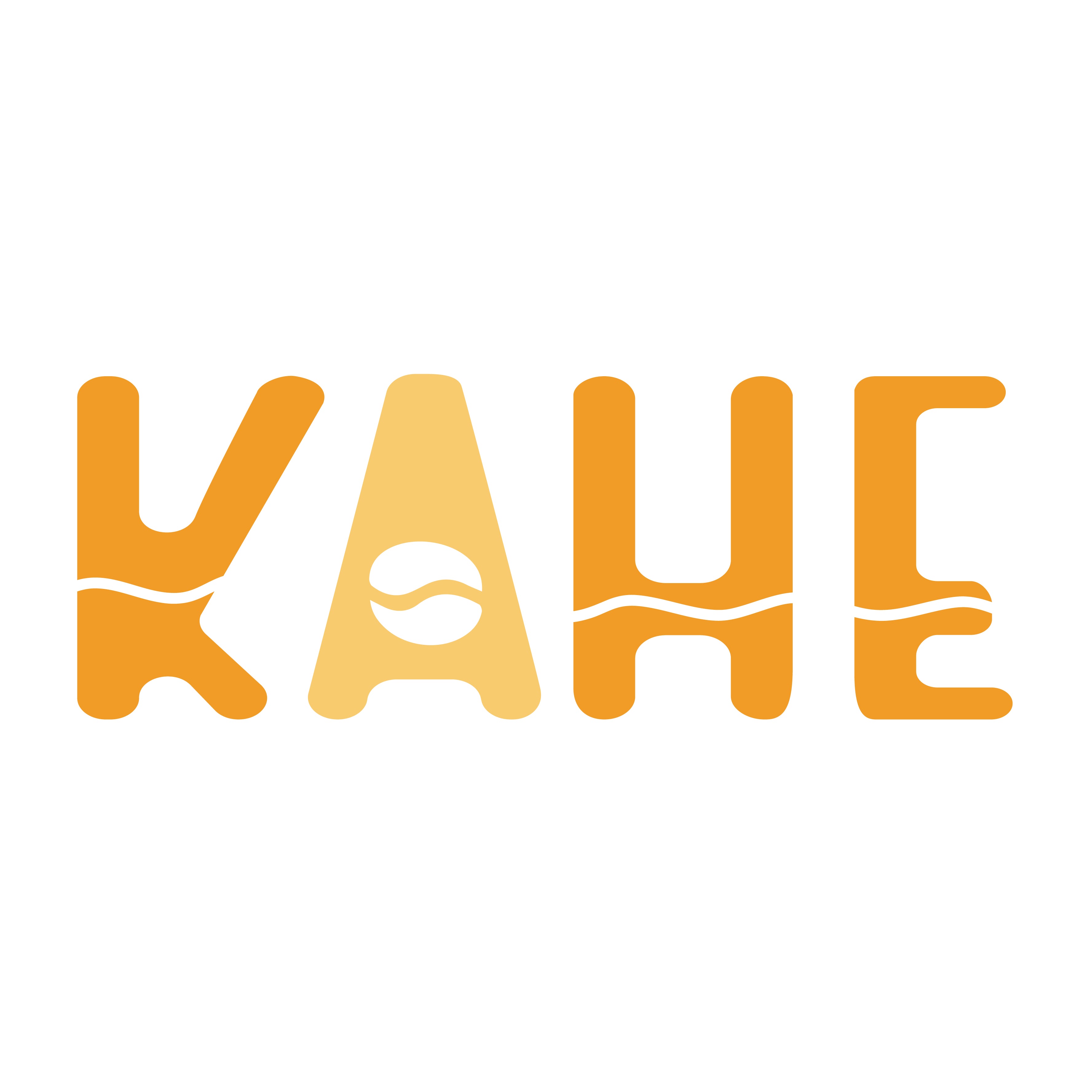 Café Kahe – El Mejor Café para Disfrutar al Aire Libre